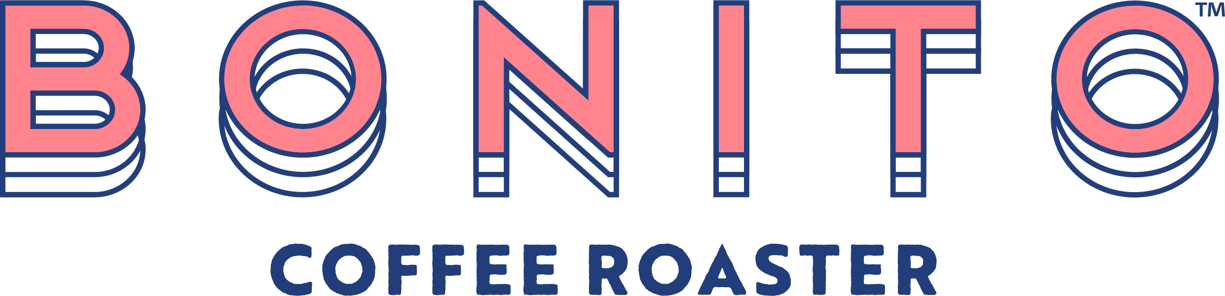 Bonito Coffee Roasters