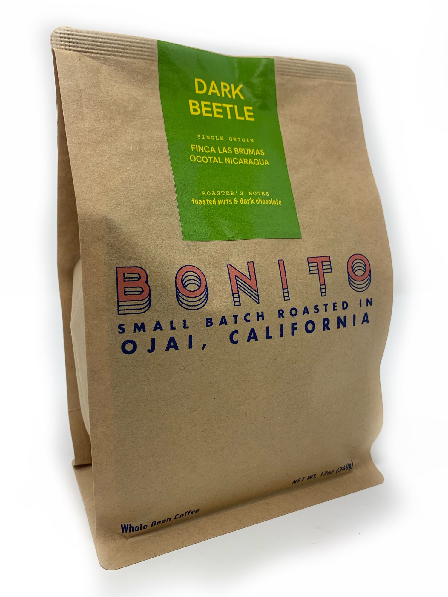 Collections – Bonito Coffee Roaster