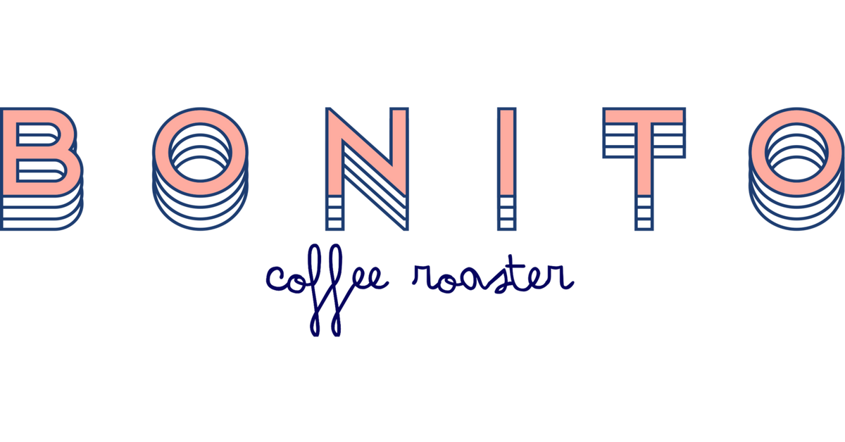Bonito Coffee Roasters