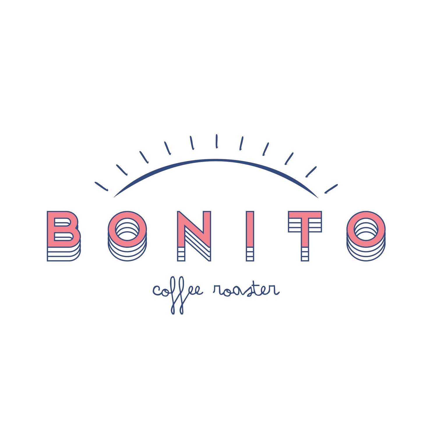 Collections – Bonito Coffee Roaster